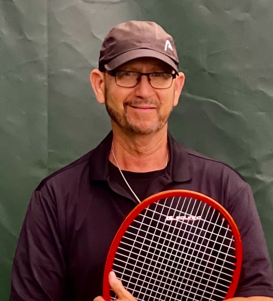 Columbus Tennis Pros | Racquet Club of Columbus Team